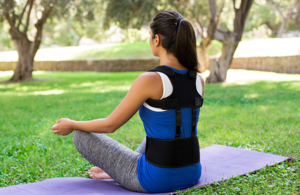 Orthotics | Orthotics NZ | Adaptive Footwear