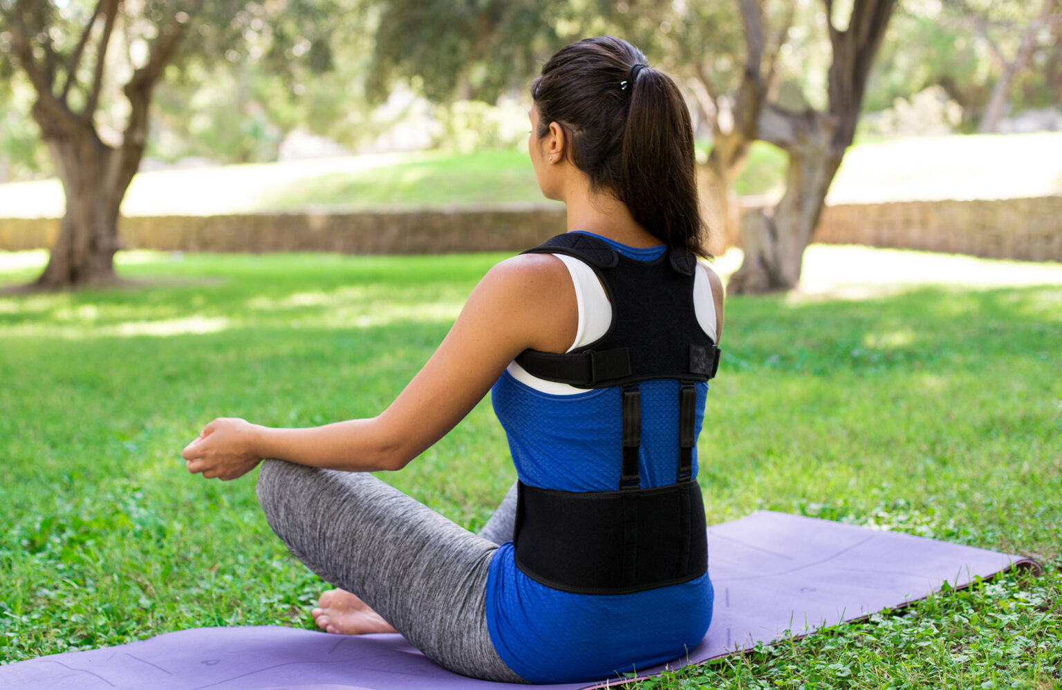 Orthotics | Orthotics NZ | Adaptive Footwear