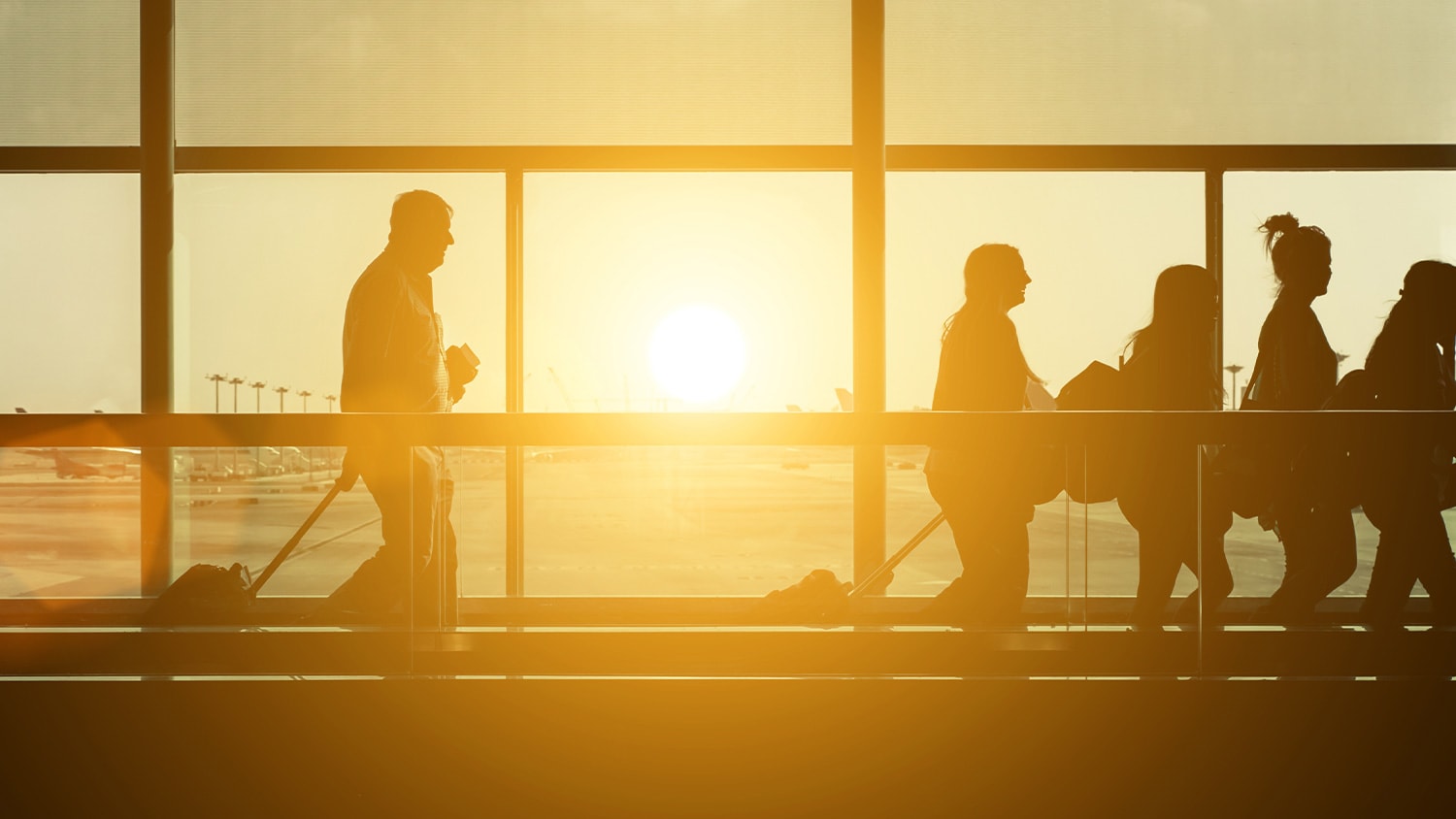 Top 10 Things to Know About Compression Socks for Flying in 2026